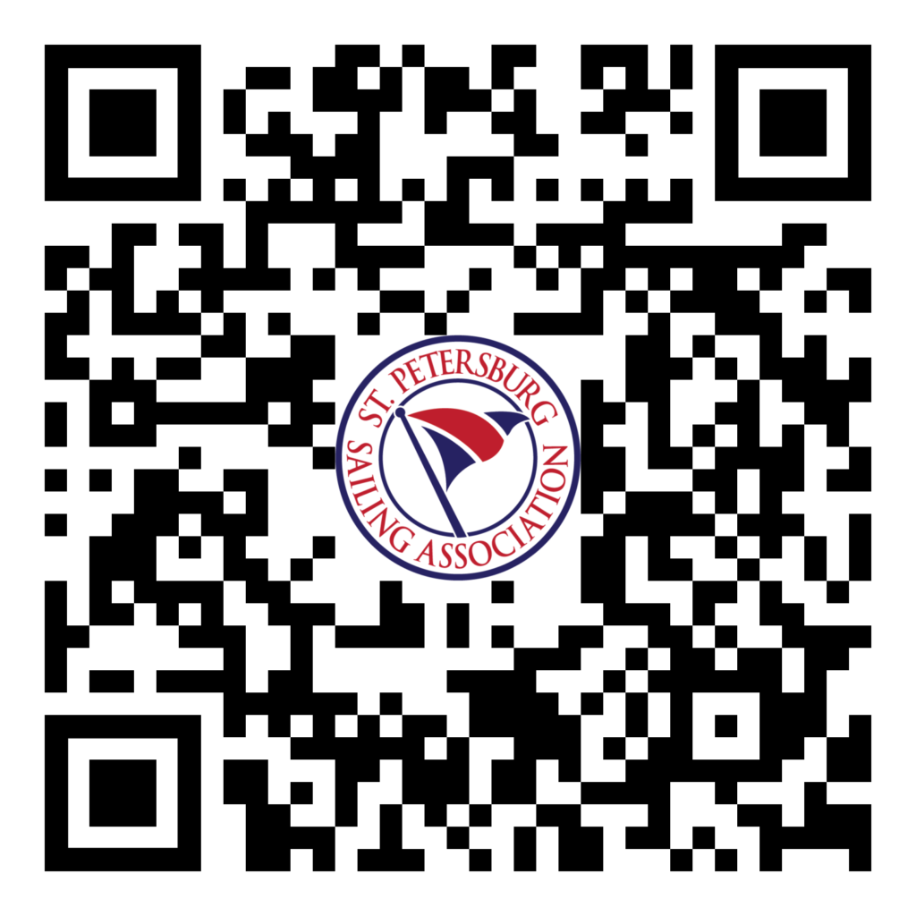 PHRF Certificate Renewals/General Rating Information | St. Petersburg ...